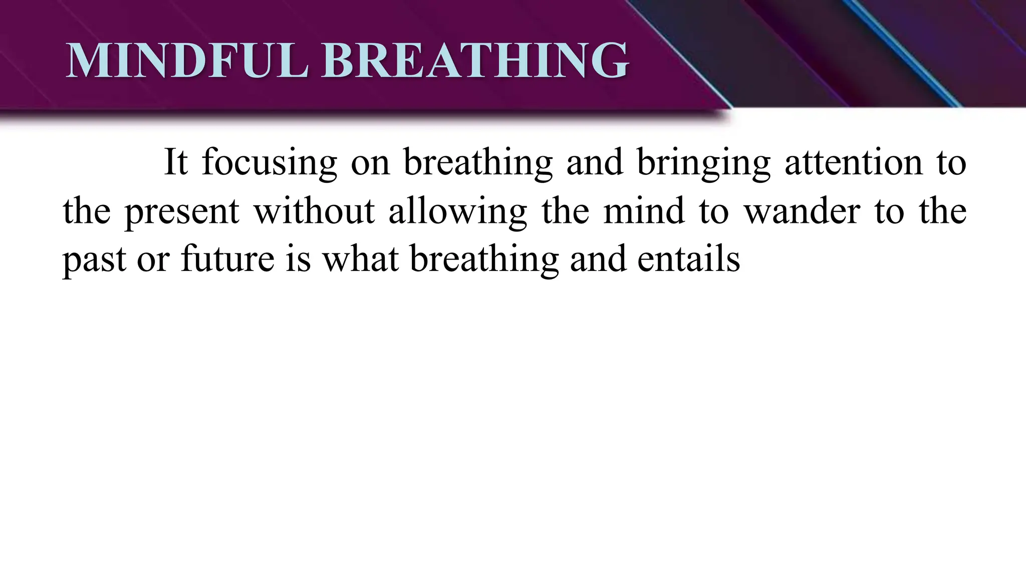 BREATHING EXERCISES.pptx