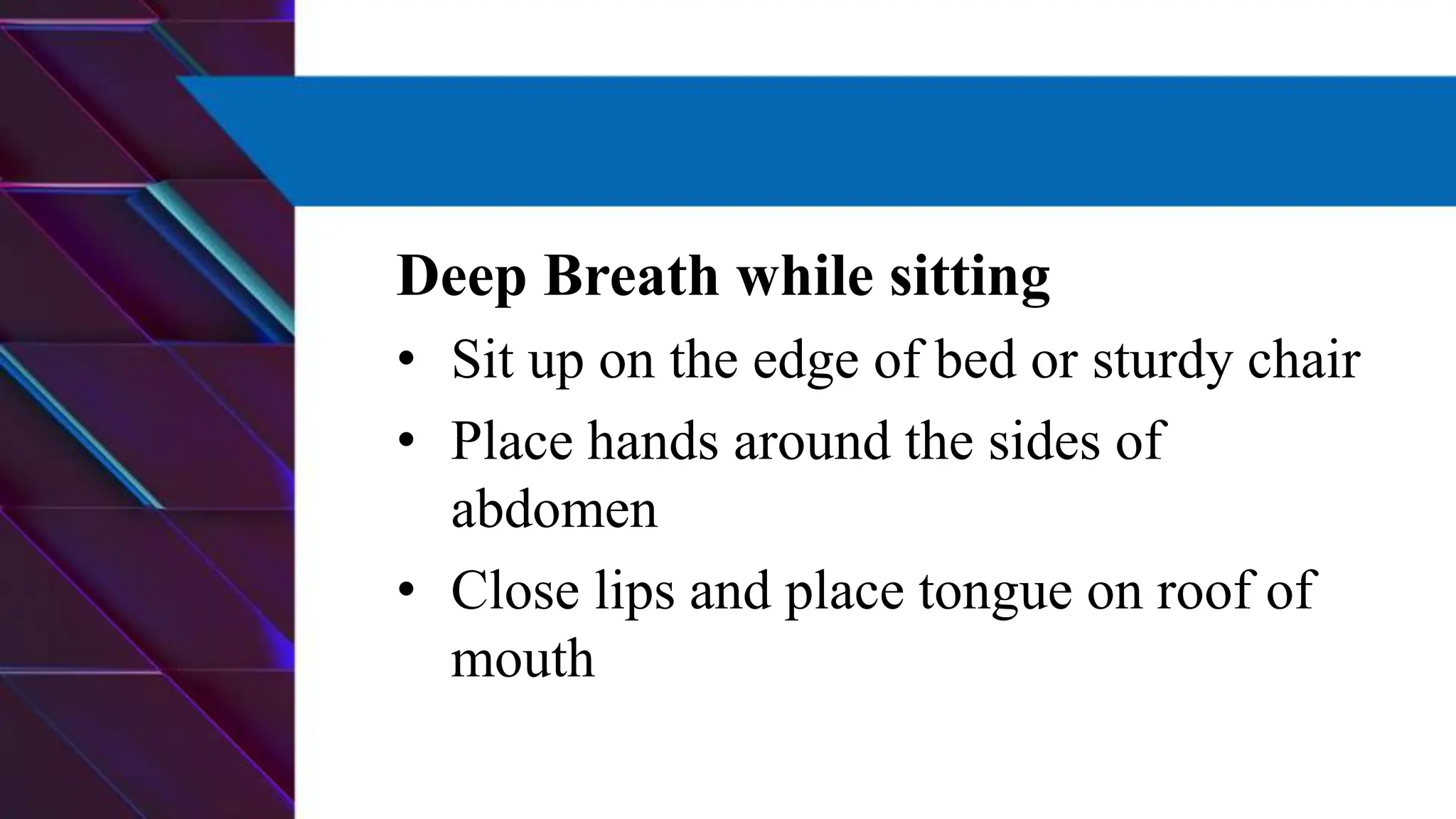 BREATHING EXERCISES.pptx