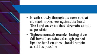 BREATHING EXERCISES.pptx