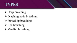 BREATHING EXERCISES.pptx