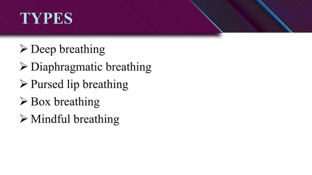 BREATHING EXERCISES.pptx