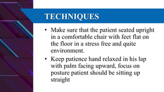BREATHING EXERCISES.pptx