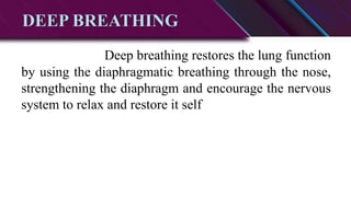 BREATHING EXERCISES.pptx