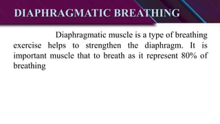 BREATHING EXERCISES.pptx
