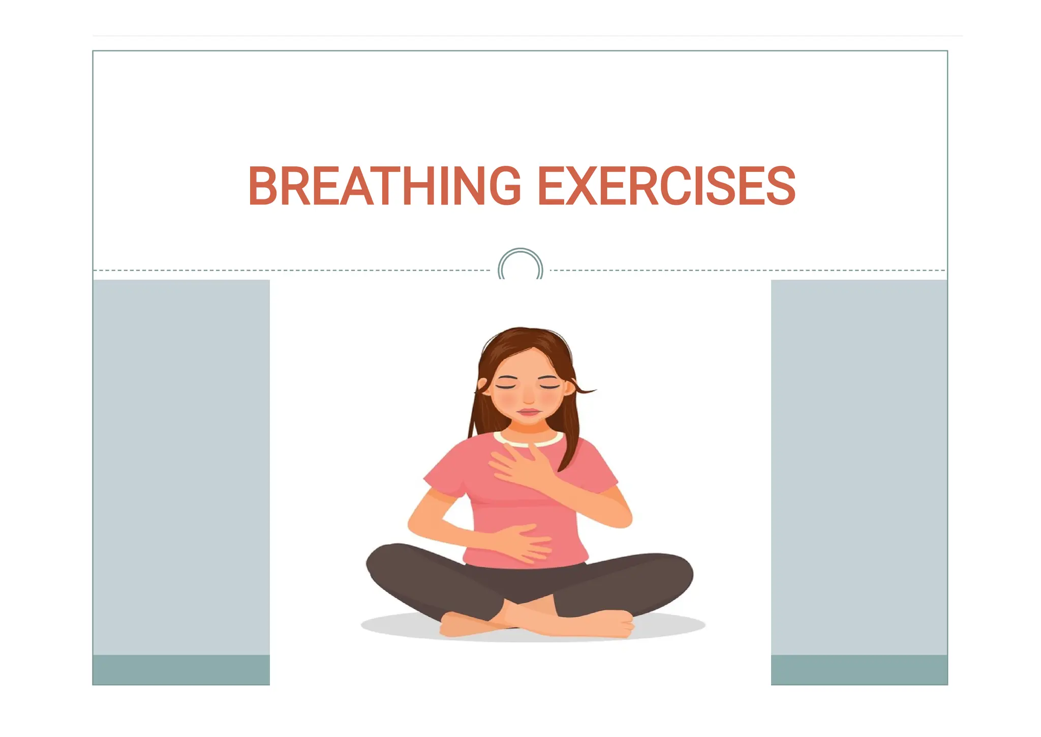Breathing exercises.physiotherapy.improve breathing.pdf