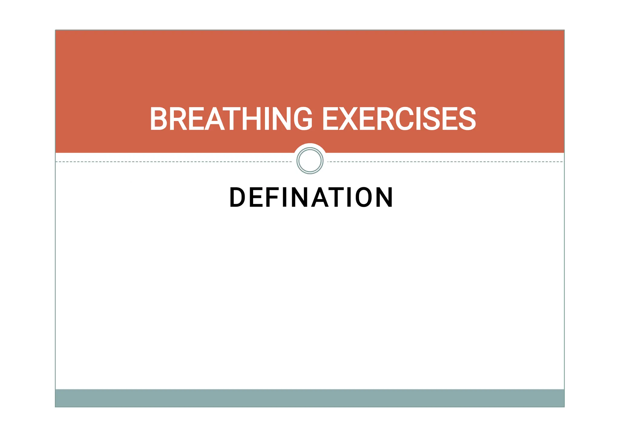 Breathing exercises.physiotherapy.improve breathing.pdf