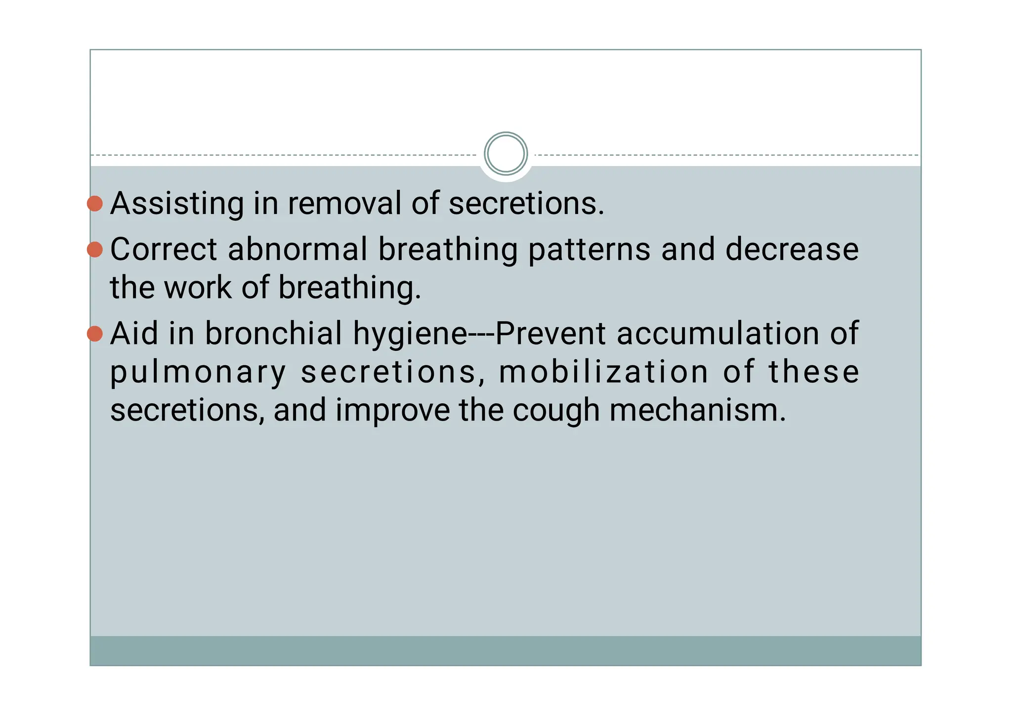 Breathing exercises.physiotherapy.improve breathing.pdf