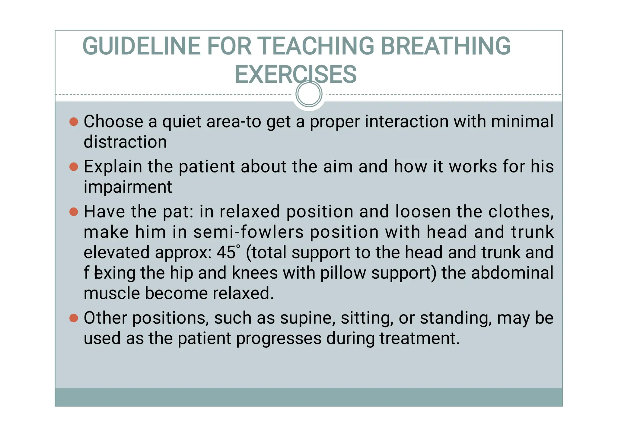 Breathing exercises.physiotherapy.improve breathing.pdf