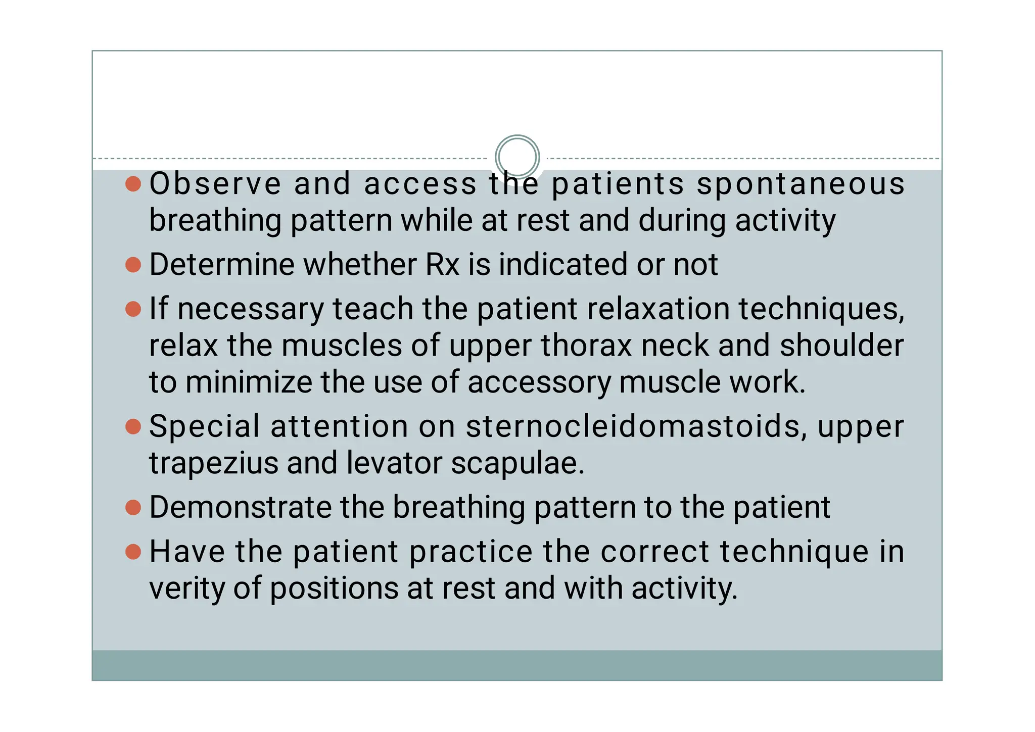 Breathing exercises.physiotherapy.improve breathing.pdf
