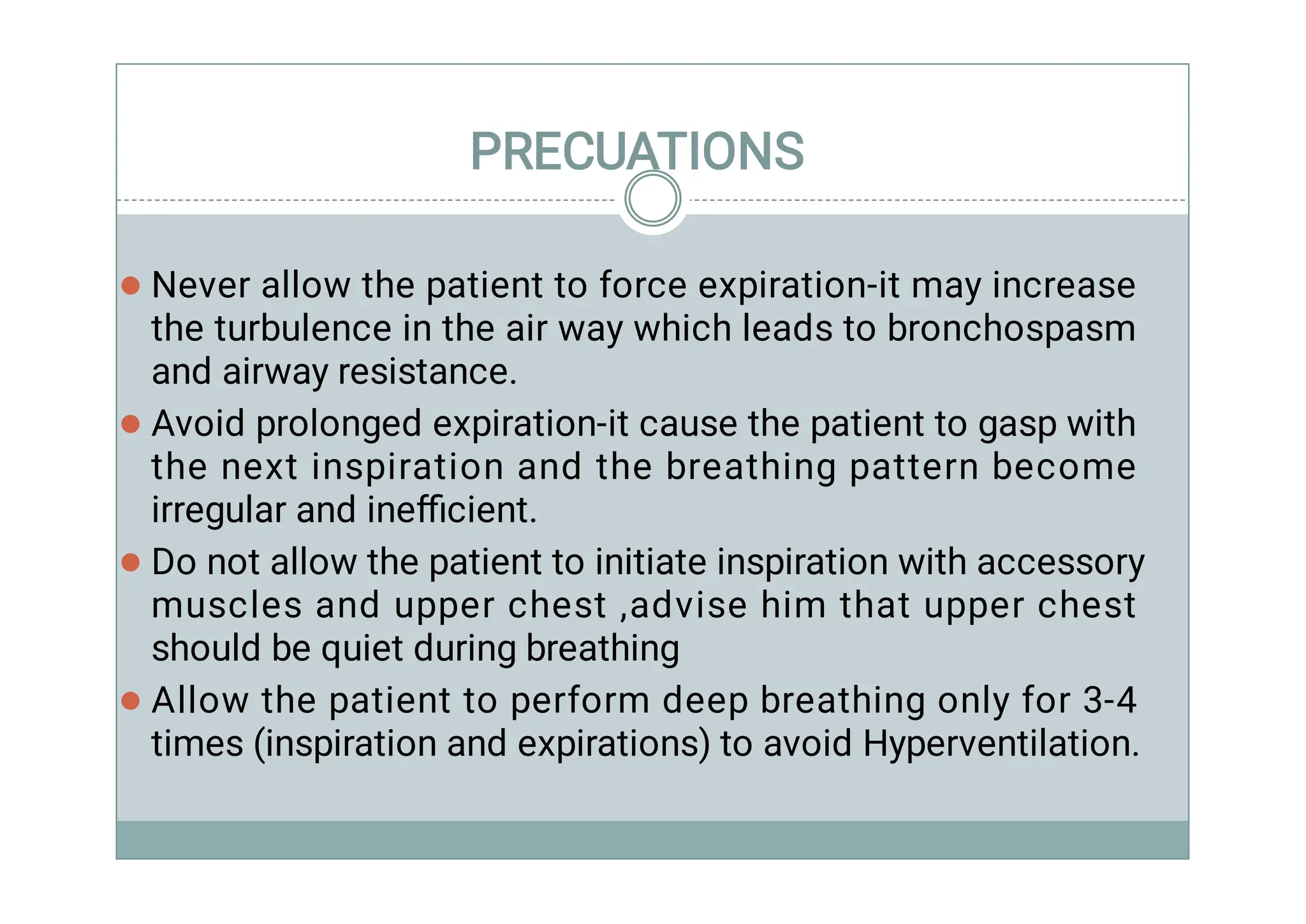 Breathing exercises.physiotherapy.improve breathing.pdf