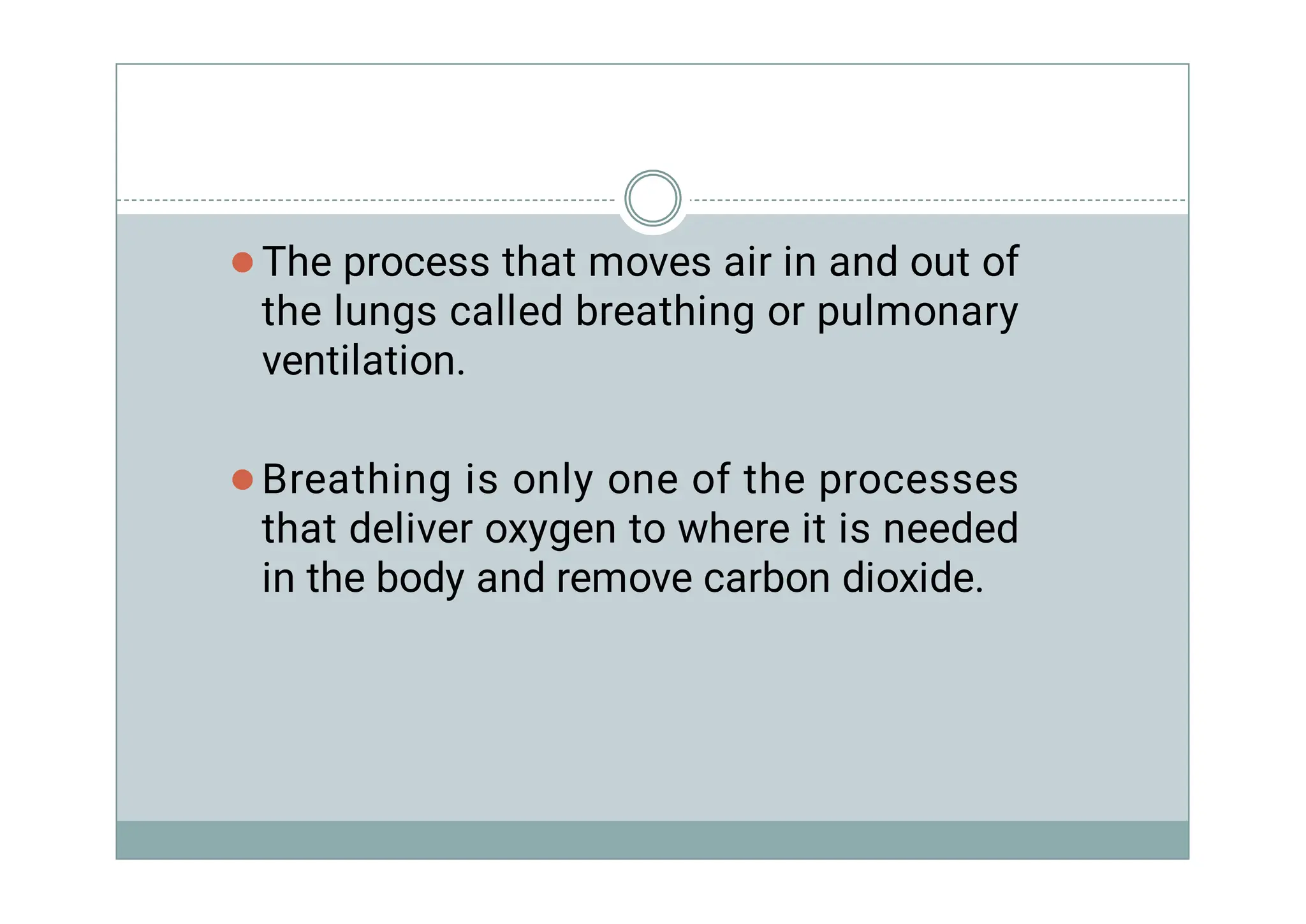 Breathing exercises.physiotherapy.improve breathing.pdf