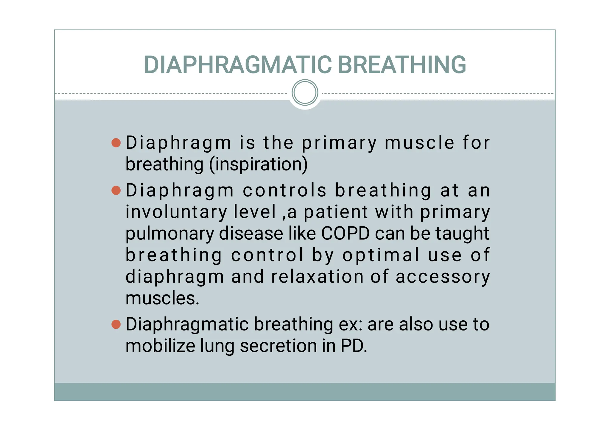 Breathing exercises.physiotherapy.improve breathing.pdf