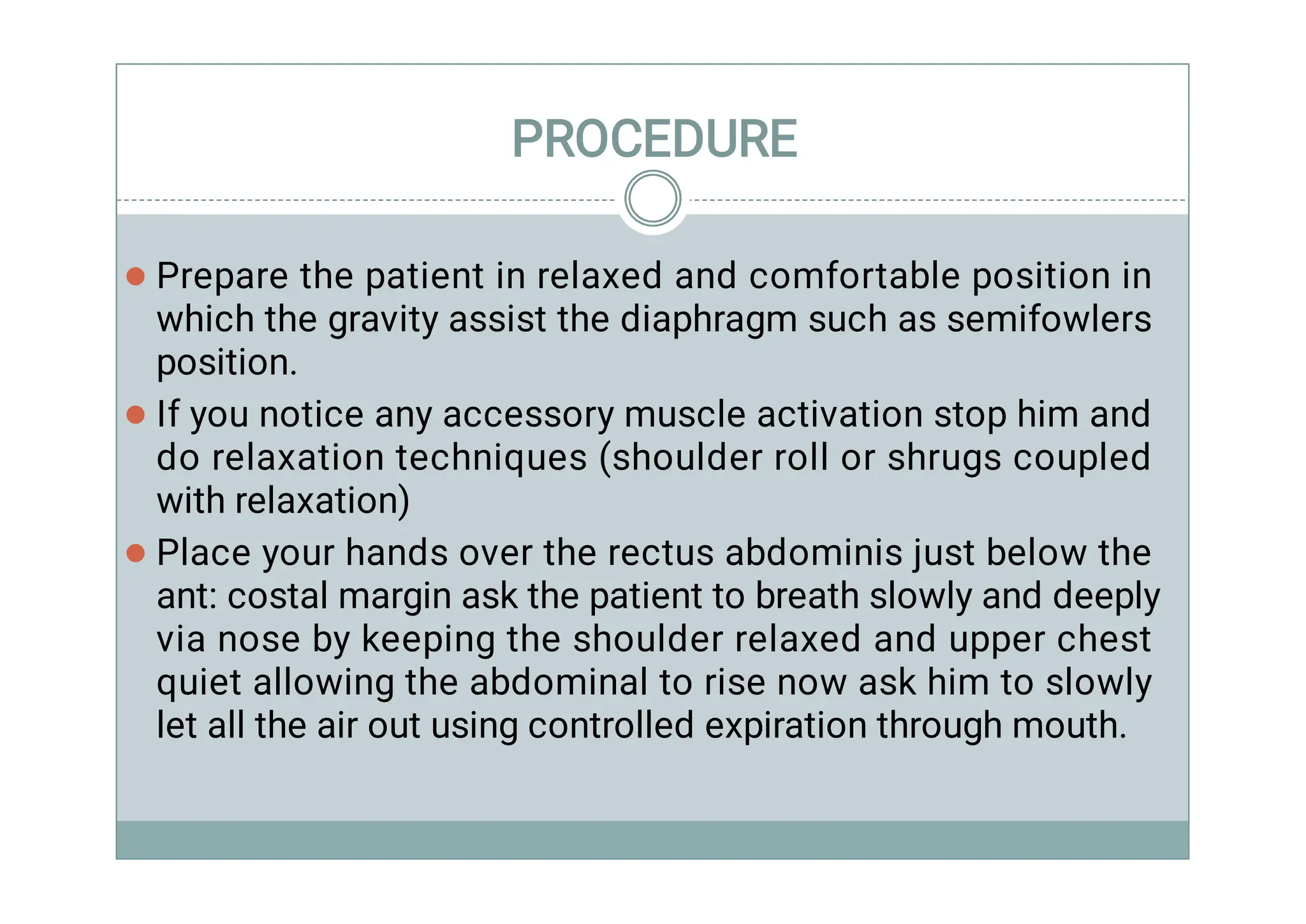 Breathing exercises.physiotherapy.improve breathing.pdf