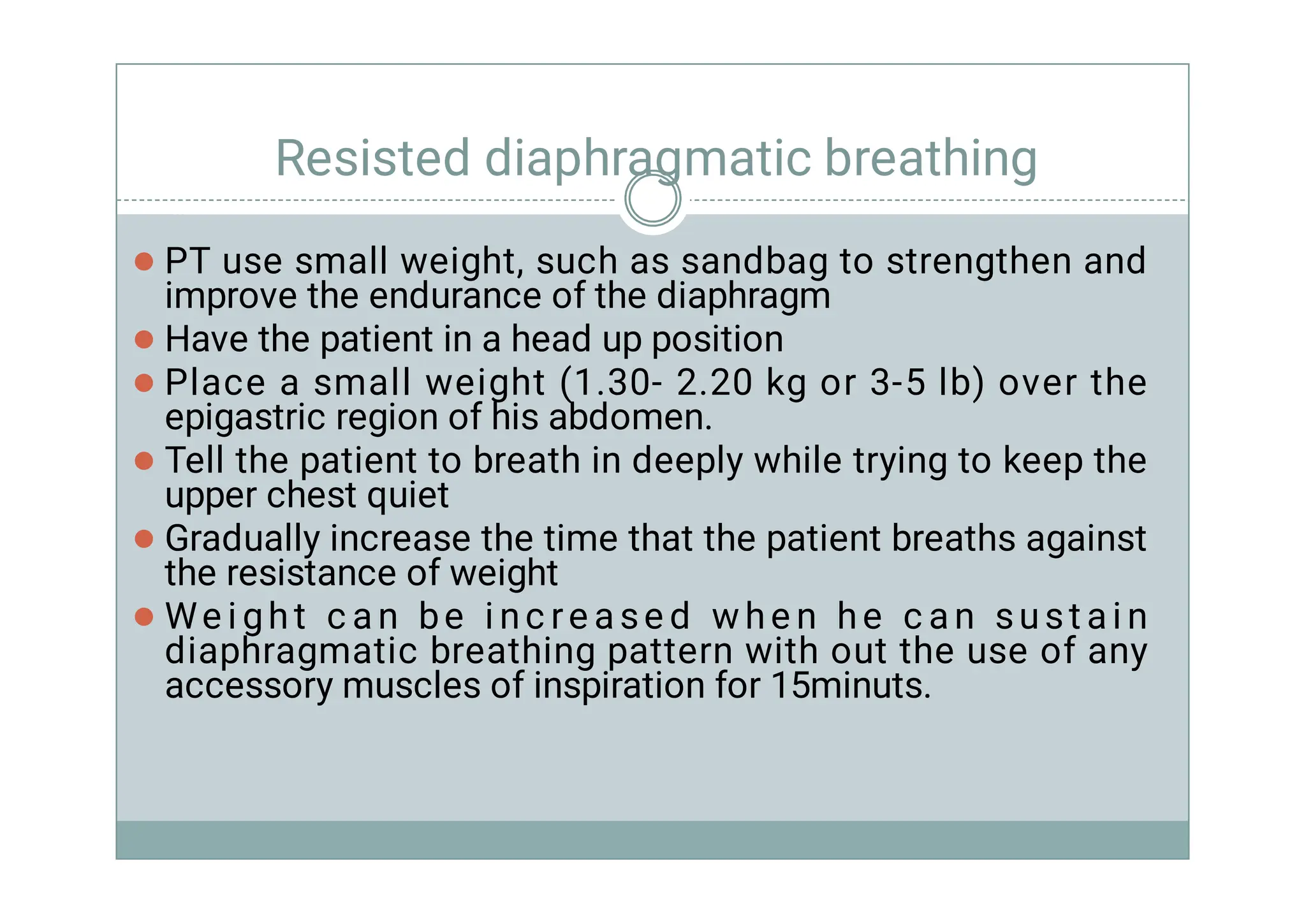 Breathing exercises.physiotherapy.improve breathing.pdf