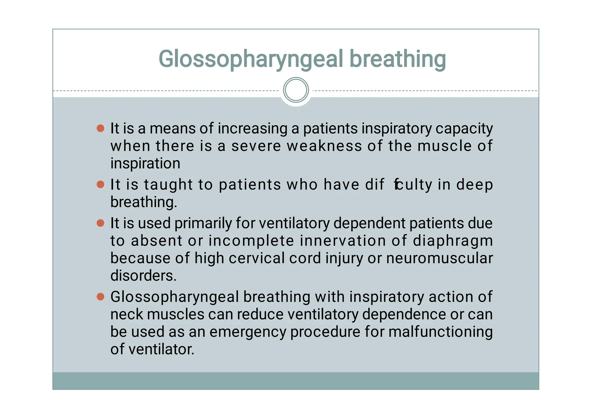 Breathing exercises.physiotherapy.improve breathing.pdf