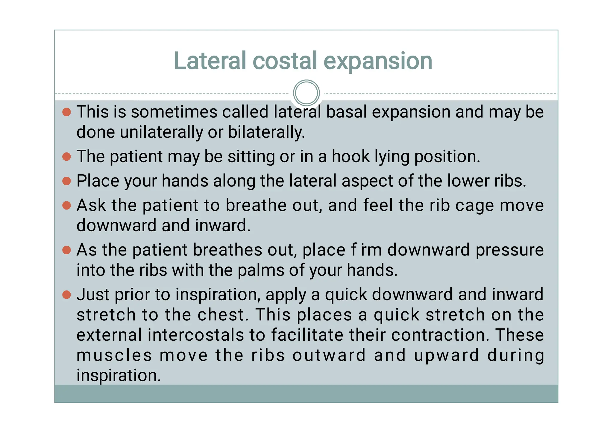 Breathing exercises.physiotherapy.improve breathing.pdf