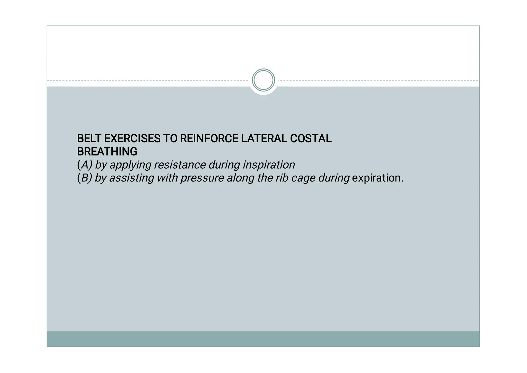 Breathing exercises.physiotherapy.improve breathing.pdf
