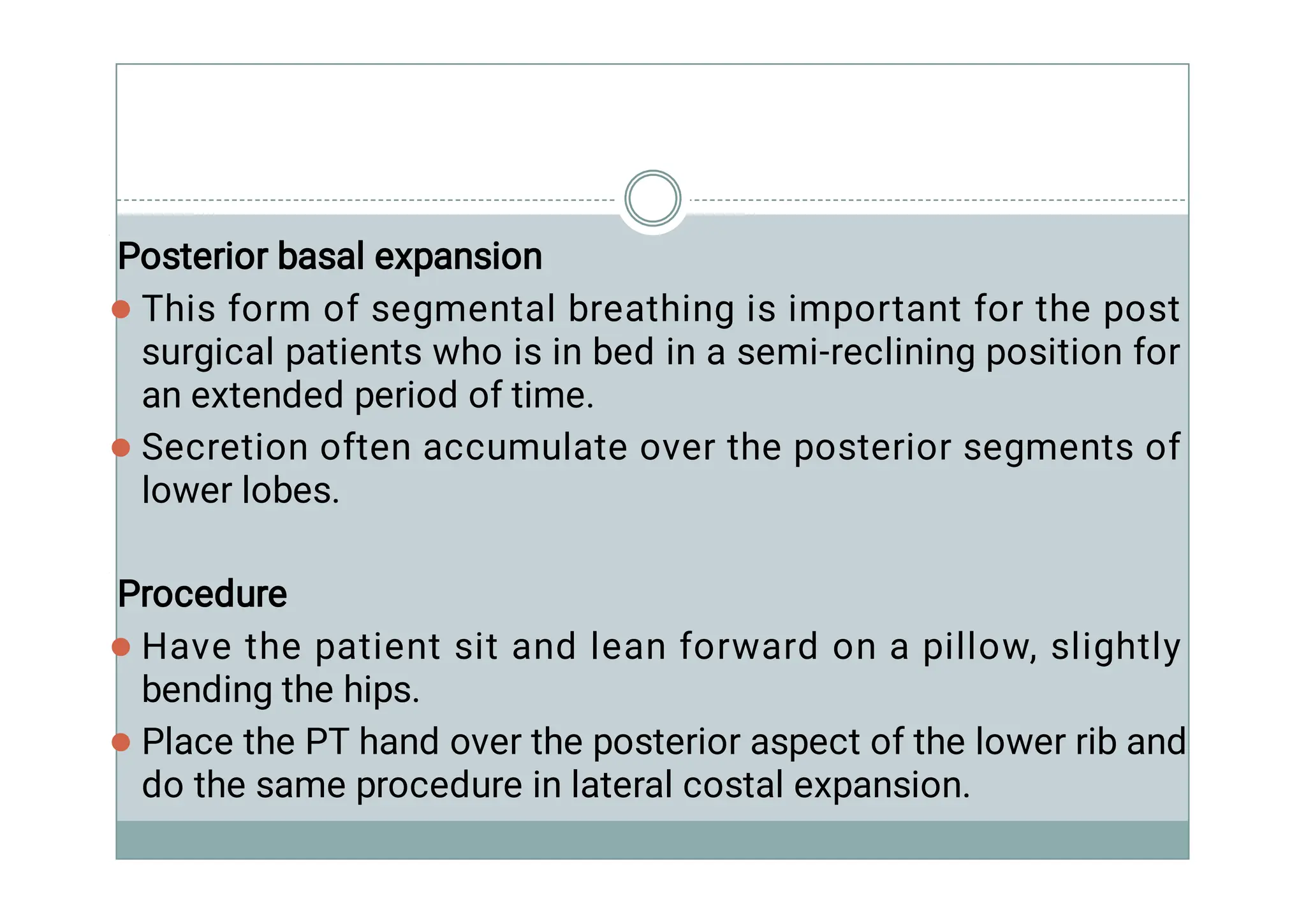Breathing exercises.physiotherapy.improve breathing.pdf