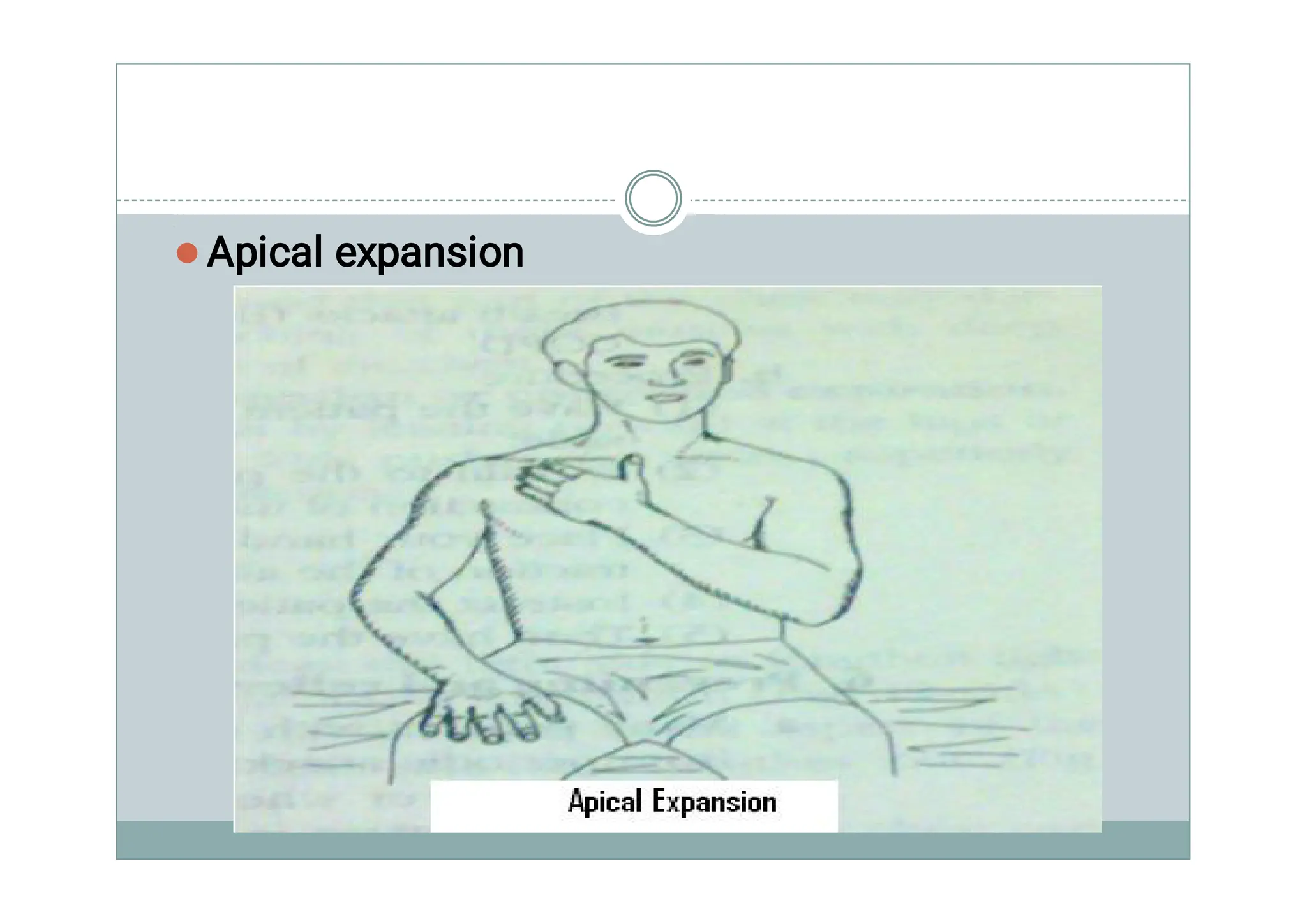 Breathing exercises.physiotherapy.improve breathing.pdf