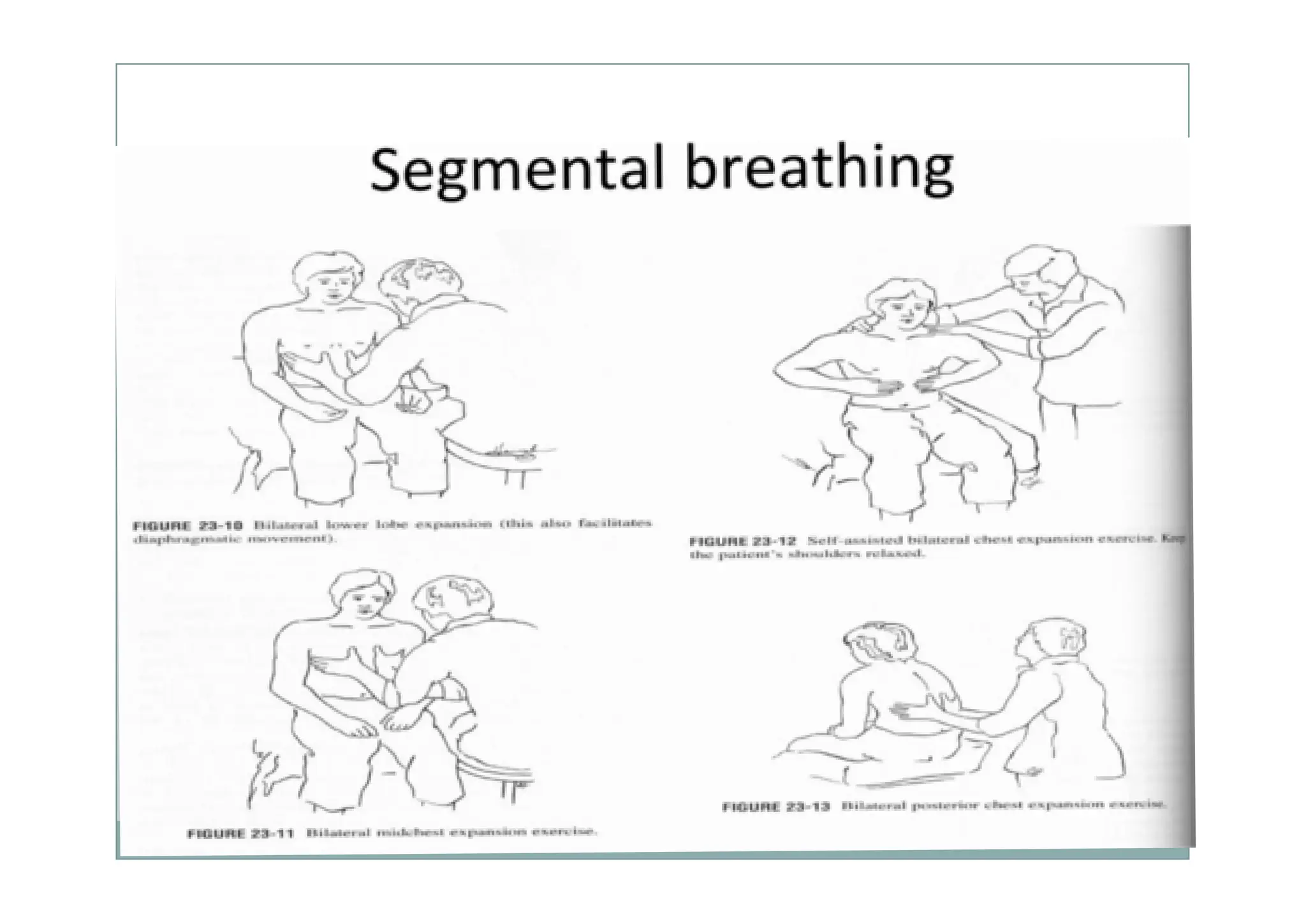 Breathing exercises.physiotherapy.improve breathing.pdf