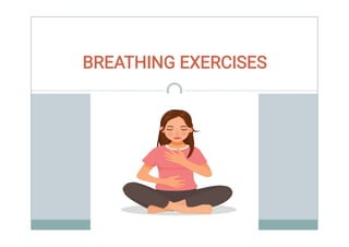 Breathing exercises.physiotherapy.improve breathing.pdf