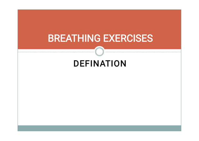 Breathing exercises.physiotherapy.improve breathing.pdf