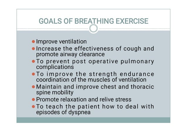 Breathing exercises.physiotherapy.improve breathing.pdf