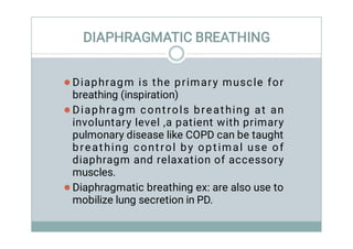 Breathing exercises.physiotherapy.improve breathing.pdf