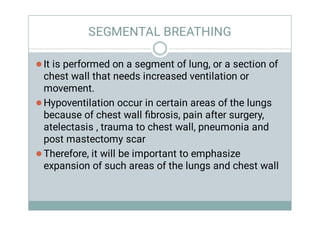 Breathing exercises.physiotherapy.improve breathing.pdf