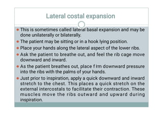 Breathing exercises.physiotherapy.improve breathing.pdf