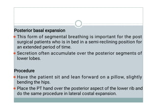 Breathing exercises.physiotherapy.improve breathing.pdf