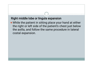 Breathing exercises.physiotherapy.improve breathing.pdf