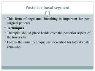 Breathing exercises physiotherapy 1.pptx