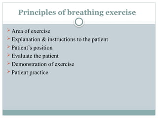 Breathing exercises physiotherapy 1.pptx