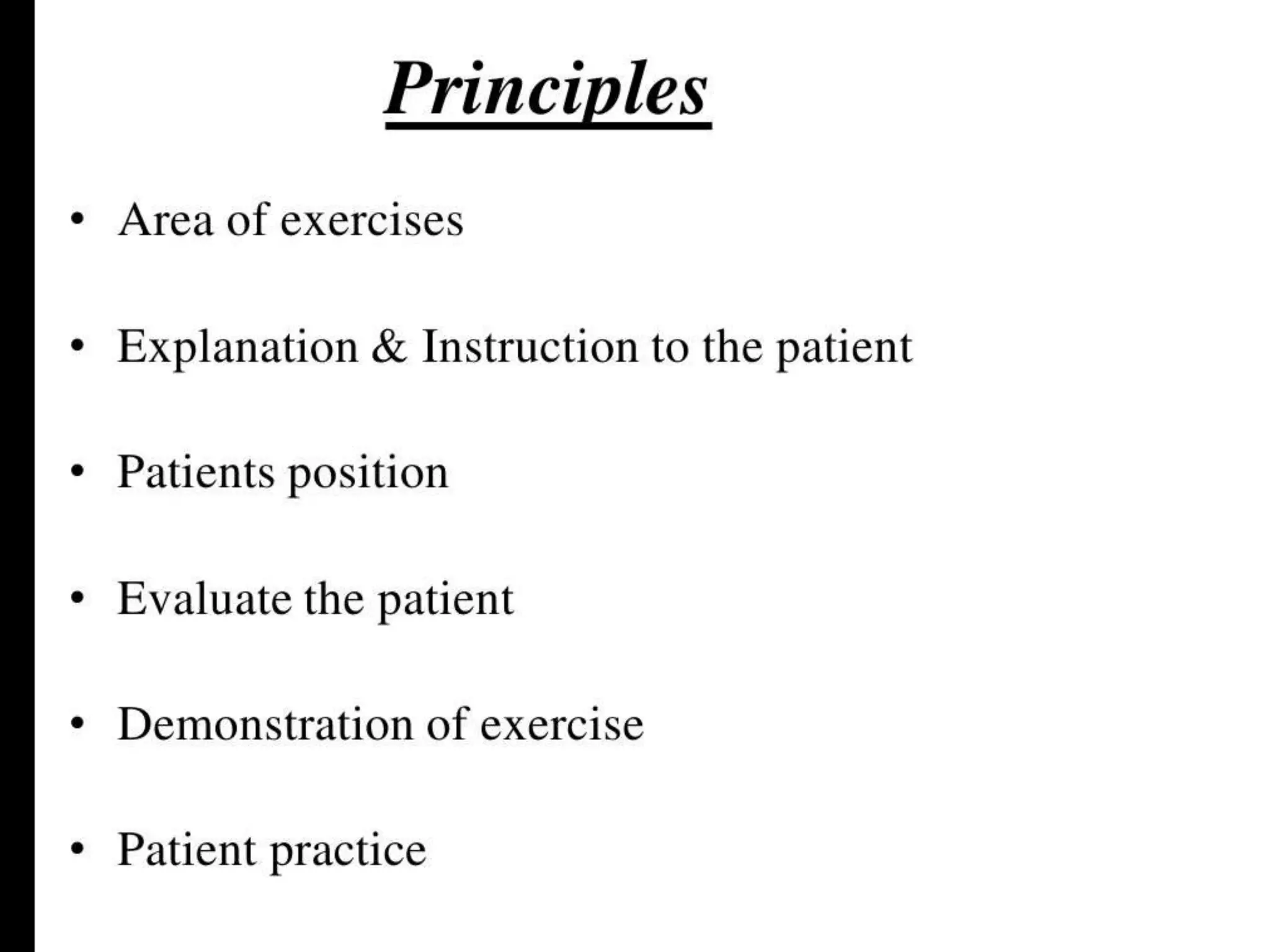BREATHING EXERCISESAND ITS TYPES BY DR VANI FOR BPT STUDENTS | PPTX
