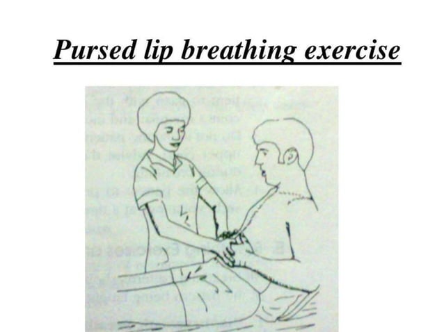 BREATHING EXERCISESAND ITS TYPES BY DR VANI FOR BPT STUDENTS | PPTX ...