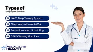 Breathing Machines - Sleep Apnea Clinically Proven Results.pdf