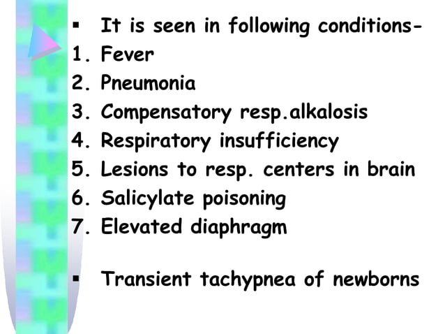 breathingpatterns-140901234814-phpapp02.pptx | Lung and Respiratory ...