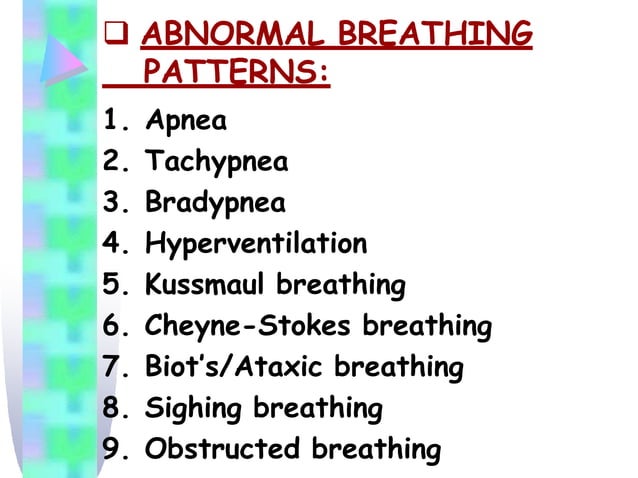 breathingpatterns-140901234814-phpapp02.pptx