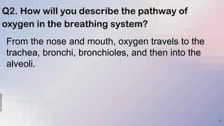 breathing system.pptx