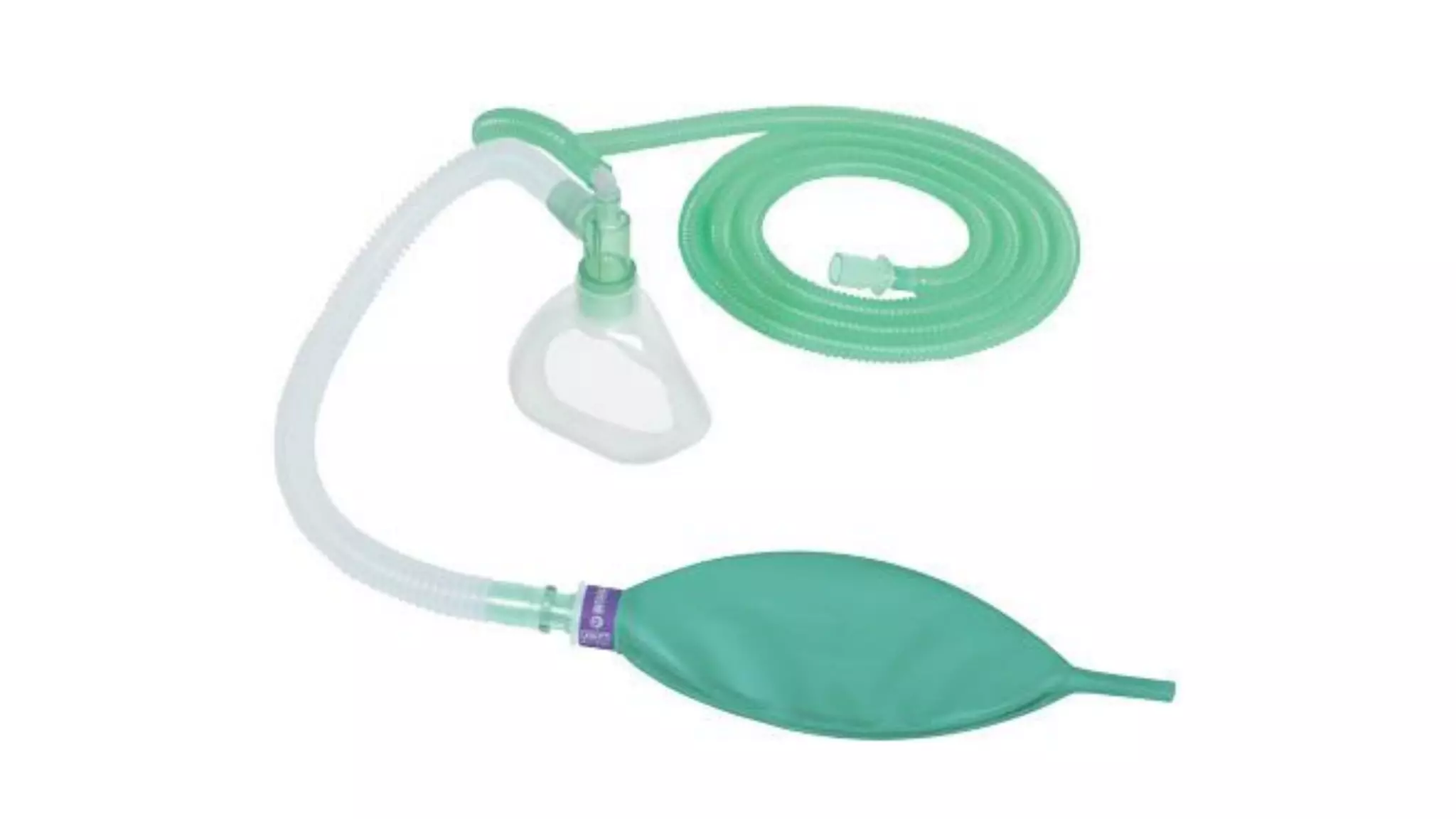 Breathing systems - Mapleson Classification | PDF