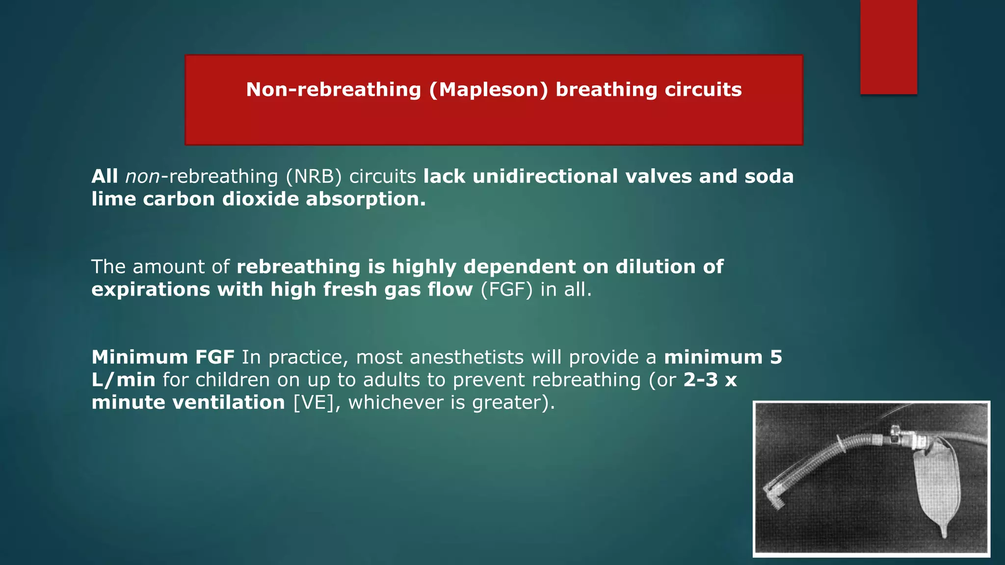 breathin system anesthesia.pptx