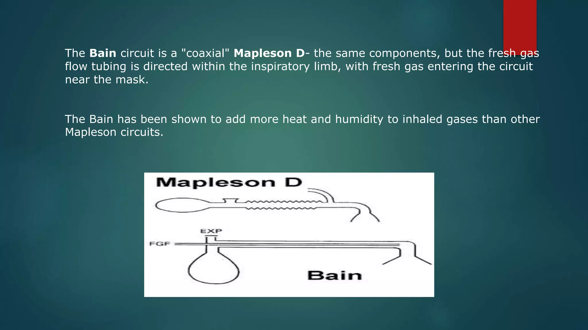 breathin system anesthesia.pptx
