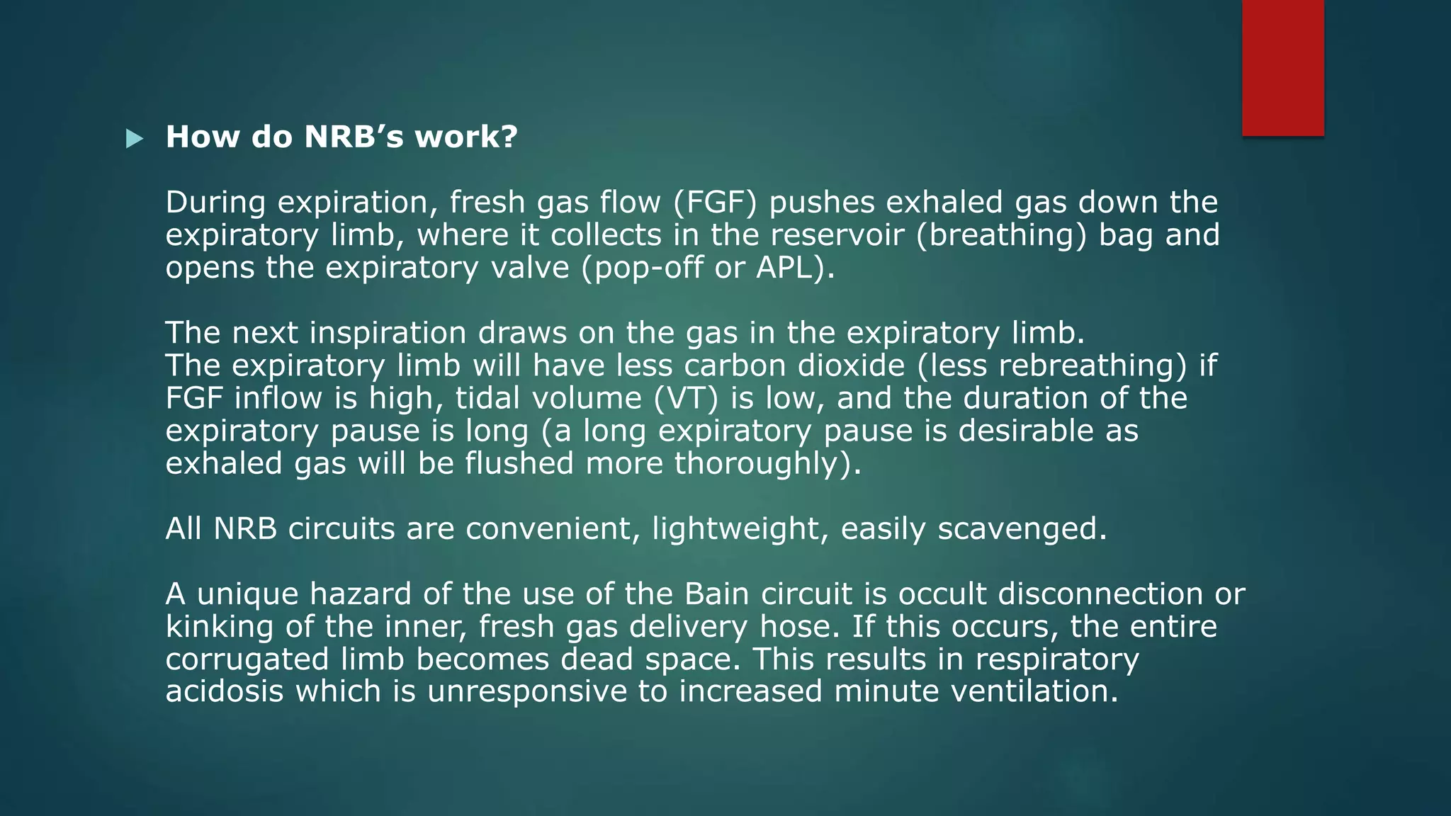 breathin system anesthesia.pptx
