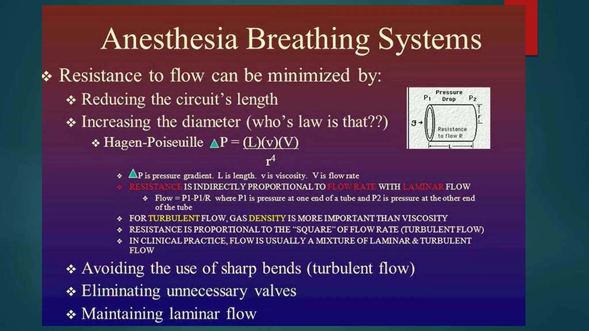 breathin system anesthesia.pptx