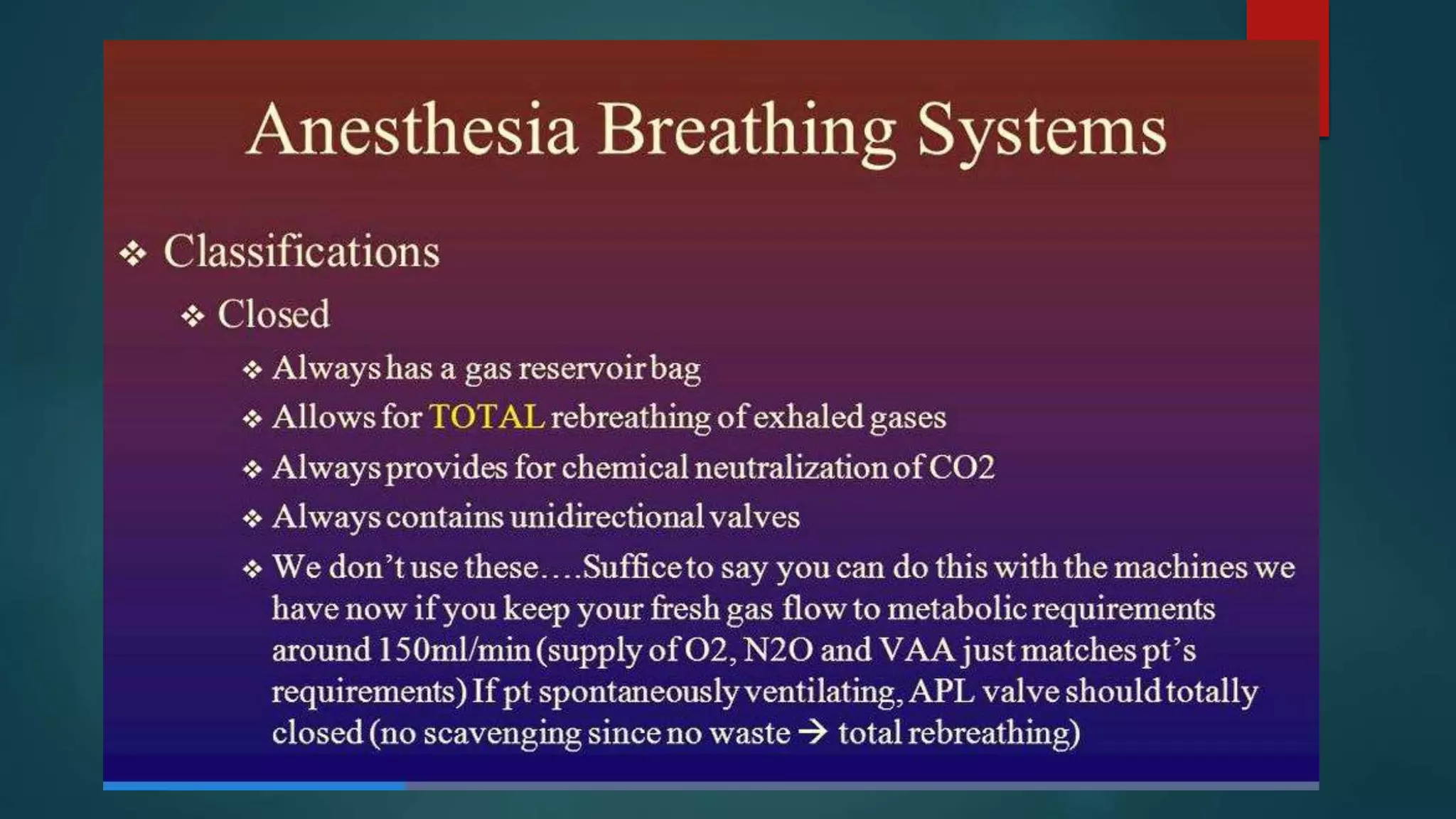 breathin system anesthesia.pptx