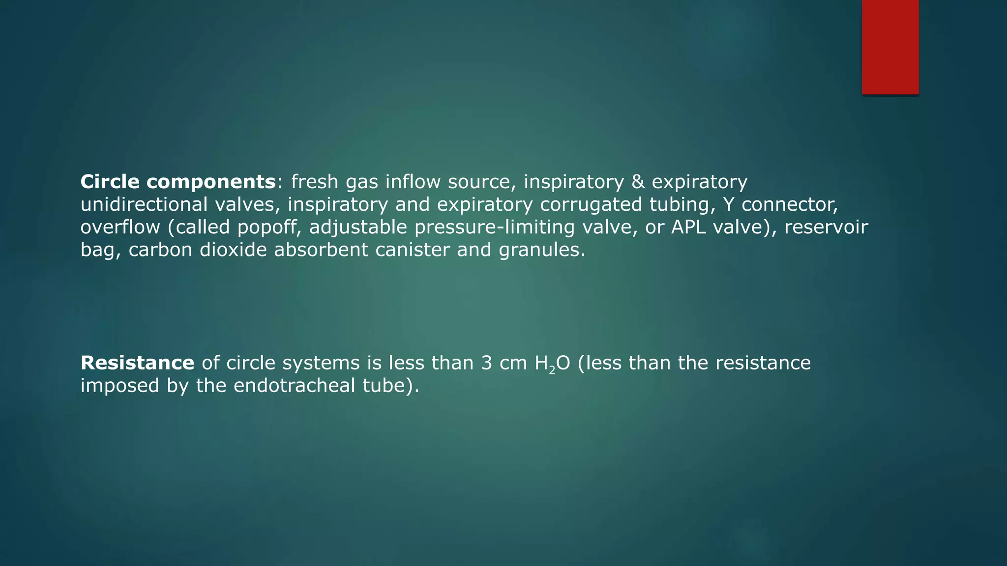 breathin system anesthesia.pptx