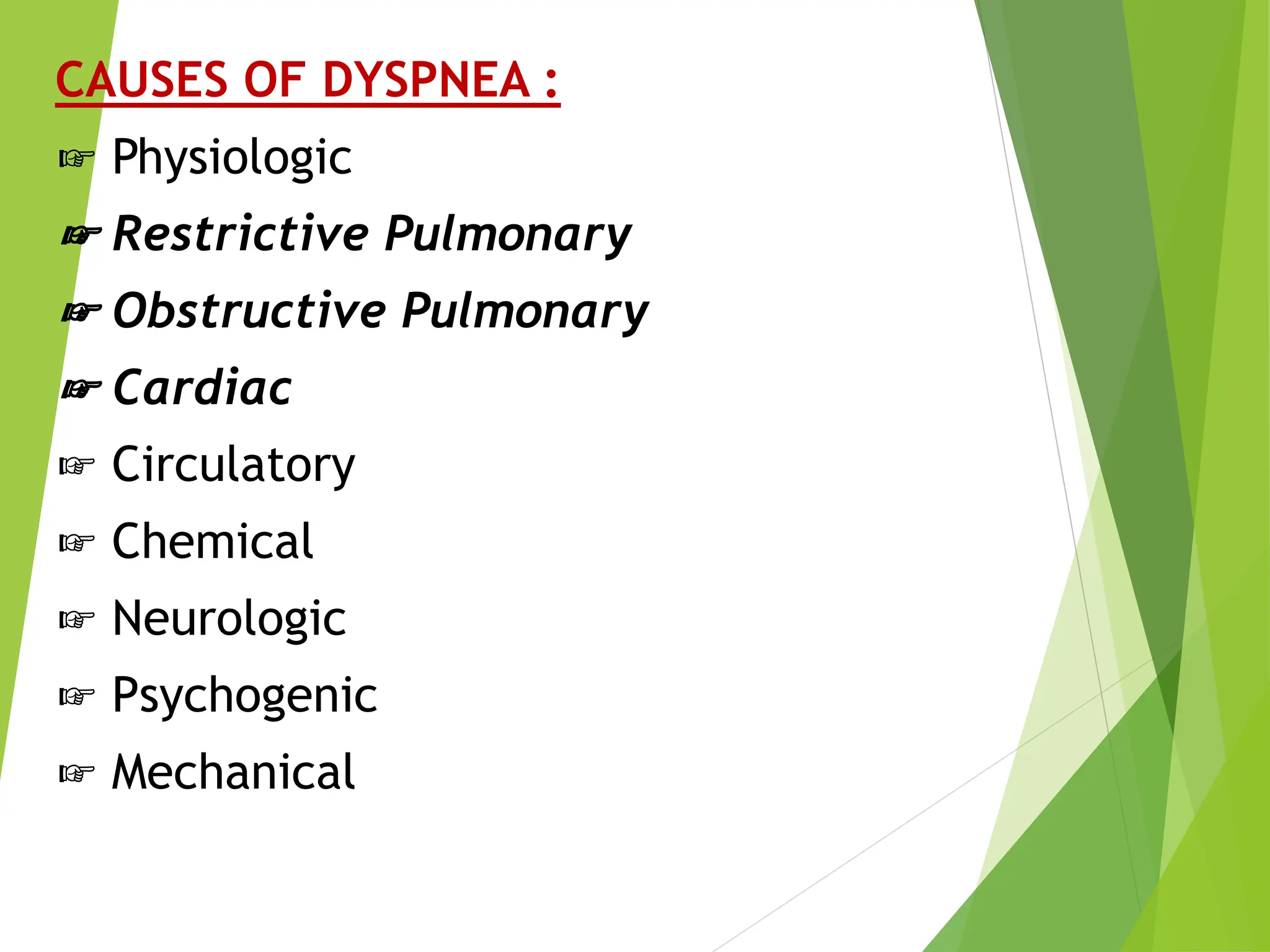 breathlessness management-1.pptx......... | PPTX