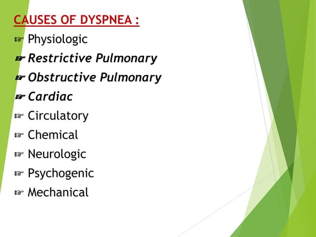 breathlessness management-1.pptx......... | PPTX