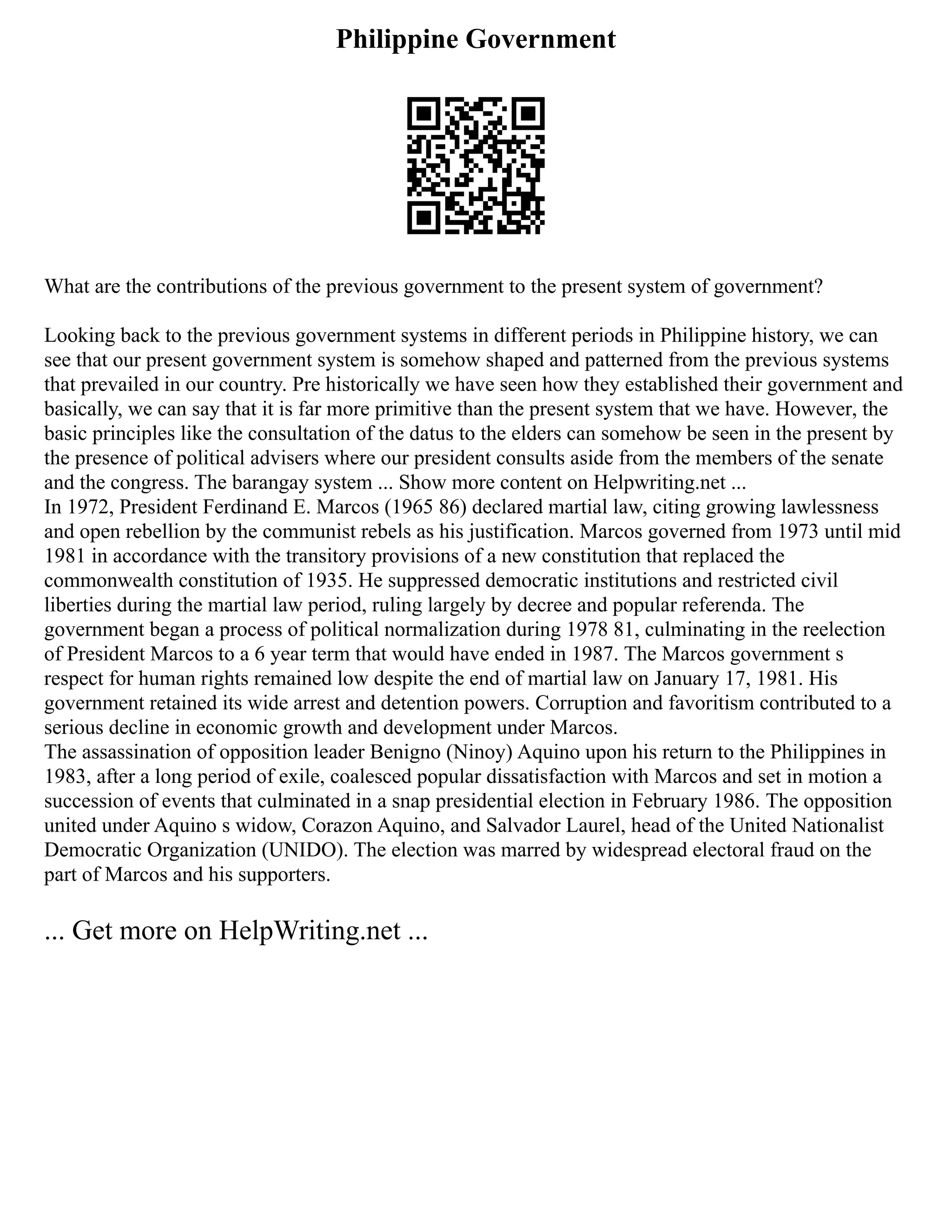 Breathtaking How To Write A Research Paper Fast Museumlegs | PDF